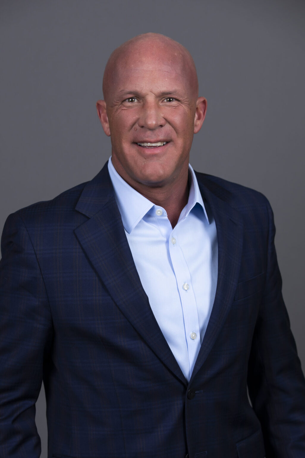 Council Fellows Class of 2020 - NHCC