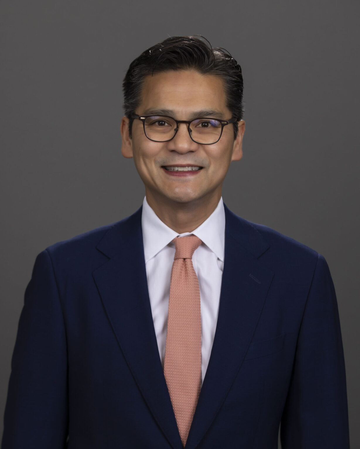 Council Fellows Class of 2022 - NHCC