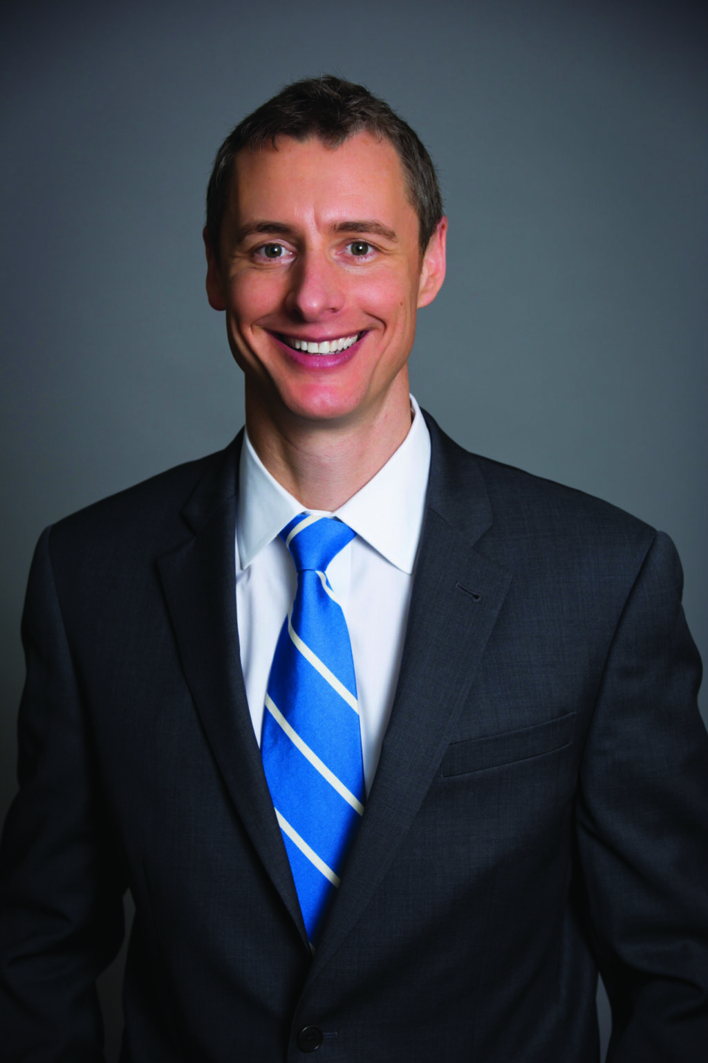 Council Fellows Class of 2015 - NHCC